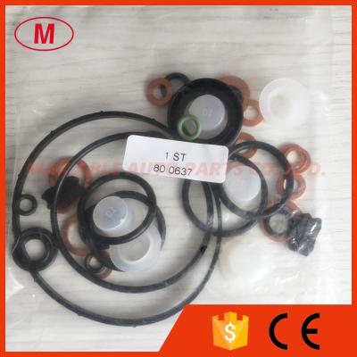 China 800637 Repair Kits Industrial Gaskets for sale