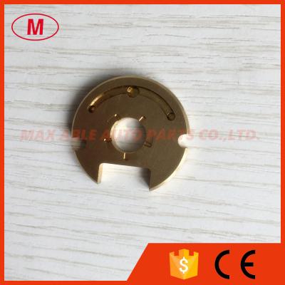 China K03 K04 turbocharger thrust bearing performance for sale