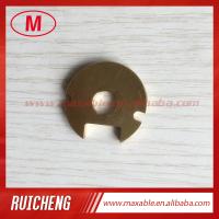 China K03 K04 turbocharger thrust bearing performance for repair kits for sale