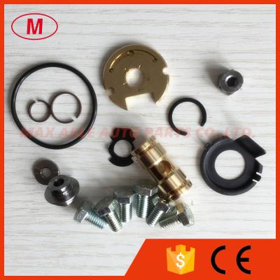 China K04 K03 performance repair kits/rebuild kits/service kits/turbo kits for turbocharger for sale
