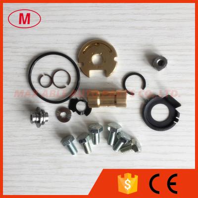China K03 K04 performance repair kits/rebuild kits/service kits/turbo kits for turbocharger for sale