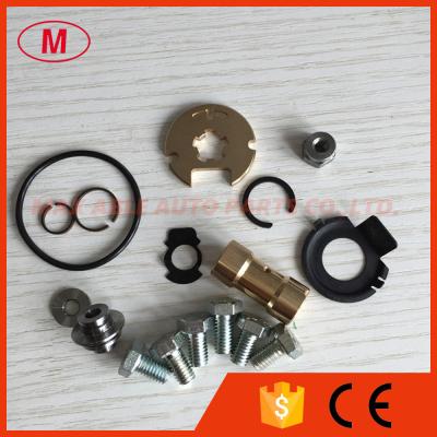 China K03 K04 repair kits/rebuild kits/service kits/turbo kits for turbocharger for sale