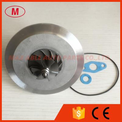 China GT1549S 767032-5001S 28200-4A380 Turbo Cartridge/turbo core/turbocharger CHRA for Hyundai for sale