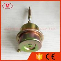 China TB28 turbo actuator / turbocharger wastegate without brackets for sale
