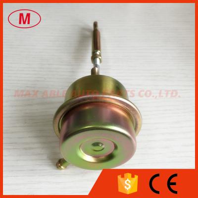 China TB28 turbo actuator / turbocharger wastegate without brackets for sale