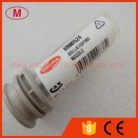 China 6980524 DLLA155P965 093490-1880 nozzle/fuel injection nozzle for 095000-6700 HOWO for sale
