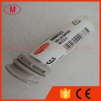 China 6980522 DLLA158P854 Common rail nozzle for 095000-5471 injector for sale