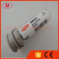 China 6980528 DLLA155P842 Common rail nozzle for 095000-6593 injector for sale