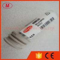 China 6980526 DLLA150P835 common rail nozzle for 095000-5215 for sale