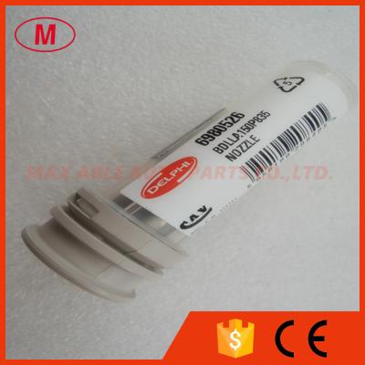 China 6980526 DLLA150P835 common rail nozzle for 095000-5215 for sale