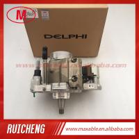 China 9424A100A COMMON RAIL PUMP,common rail pump Greatwall HAVAL H6 1111100-ED01 for sale