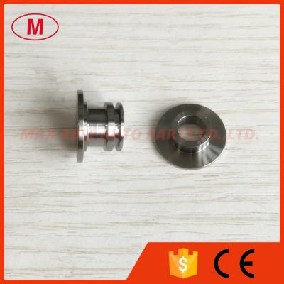 China RHE6 turbocharger thrust collar&spacer for sale