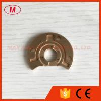 China RHE6 turbocharger thrust bearing for sale