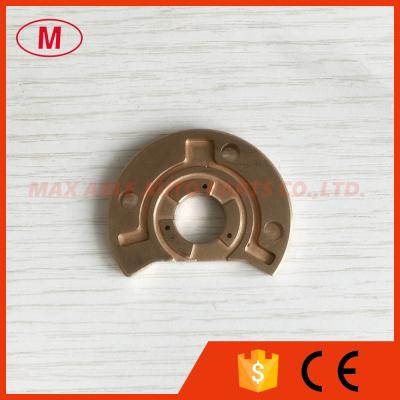 China RHE6 turbocharger thrust bearing for sale