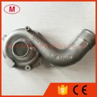 China K03 53039880053 53039700053 53039880058 53039700058 turbo compressor housing for A3 1.8L; for sale