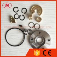 China QD32 turbocharger repair kits/TURBO kits/turbo rebuild kits for sale