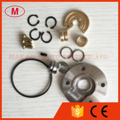 China QD32 turbocharger repair kits/TURBO kits/turbo rebuild kits for sale