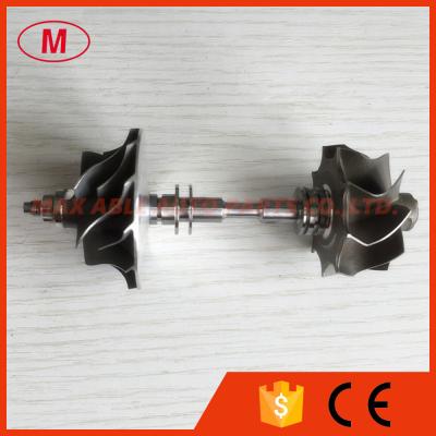 China GT1749V 721021-5006S 721021-0002 721021 038253016 Turbocharger turbo rotor assy A3 VW Golf for sale