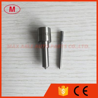 China 9 432 612 851 DLLA154PN270 9432612851 Nozzle/diesel nozzle/fuel injector nozzle. for sale