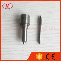 China 0 433 171 104 DLLA150P115 0433171104 for 4BT/6CT8.3\210PS for sale