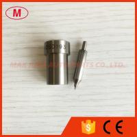 China Diesel Nozzle 093400-1310 DN0SD193 DNOSD193 Nozzle/fuel injector nozzle for sale