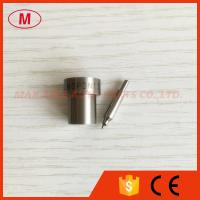 China Diesel Nozzle 105007-1330 DN0PDN133 1050071330 DNOPDN133 nozzle/fuel injector nozzle for sale