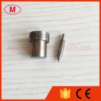 China 093400-8220 DN0PDN121 DNOPDN121  Diesel Nozzle/nozzle/fuel injector nozzle for sale