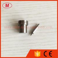 China Diesel Nozzle 105007-1130 DN0PDN113 DNOPDN113 105007 1130 nozzle/fuel injector nozzle for sale