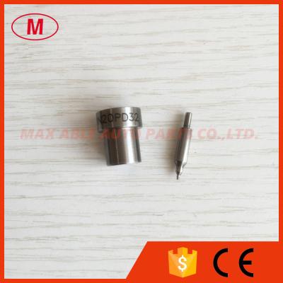 China Diesel nozzle 105007-1520 NP-DN20PD32 nozzle/fuel injector nozzle for TOYOTA 2C/1HZ/2C-L for sale