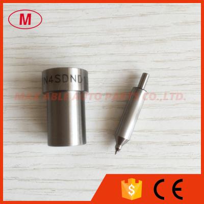 China Diesel Nozzle 093400-1330 DN4SDND133 nozzle /fuel injector nozzle Tobera For TOYOTA 2L-T for sale