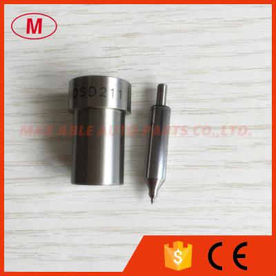 China 0 434 250 009 DN0SD211 DNOSD211 nozzle/fuel injector nozzle/Diesel Nozzle for sale