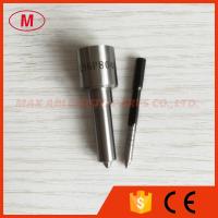 China 0 433 175 203 DSLA136P804 common rail injector diesel nozzle for sale