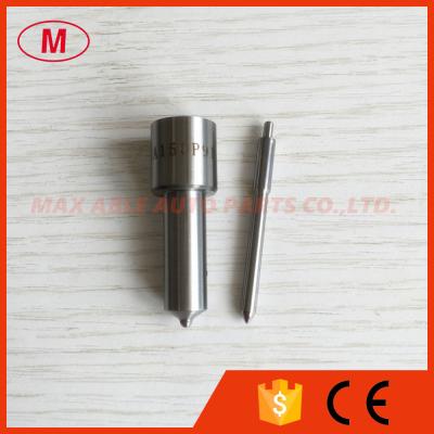 China 0 433 171 117	DLLA150P91 nozzle/fuel injector diesel nozzle for SCANIA DS 11.25/DSC 1 for sale