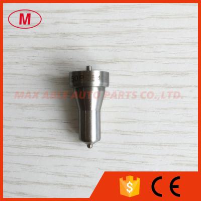 China DLLA150P254 nozzle/diesel nozzle/fuel injector nozzle. for sale