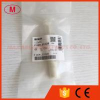 China F00RJ01428 common rail injector control valve for sale