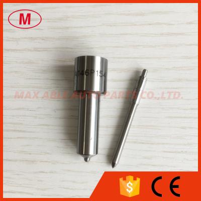 China DLLA146P154 0 433 171 165 0433171165 nozzle/fuel injector nozzle/diesel nozzle for sale