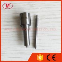 China DLLA150P126 F019121126 F 019 121 126 nozzle/ diesel nozzle/Fuel injector nozzle. for sale