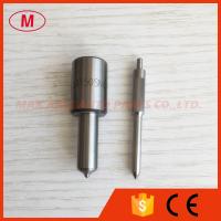 China DLLA150SN624 Nozzle/diesel nozzle/fuel injection nozzle for sale