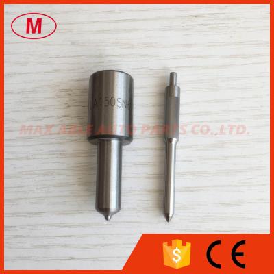China DLLA150SN624 Nozzle/diesel nozzle/fuel injection nozzle for sale