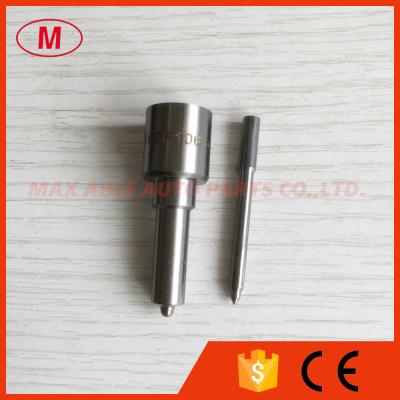 China 0433171690 DLLA160P1063+ diesel nozzle/nozzle/fuel injector nozzle for sale