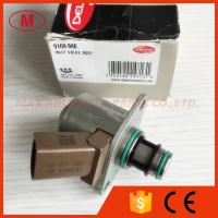 China 9109-946, 9109-942, 28233374 inlet metering valve, IMV kit for sale