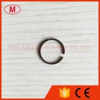 China RHF5 piston ring/ Seal ring turbine side for turbocharger repair kits for sale