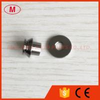 China RHF5 thrust collar& spacer for turbocharger repair kits for sale