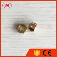 China RHF5 turbocharger journal bearing/floating bearing for repair kits for sale