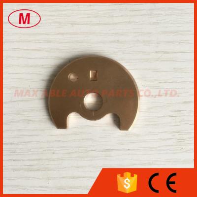 China TD05 3.5mm thickness turbocharger turbo thrust bearing for sale