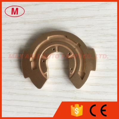 China GT37 GT40 turbocharger thrust bearing for sale