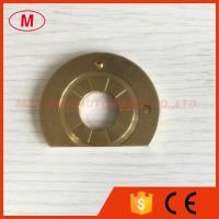 China KTR110 thrust bearing for turbocharger turbo for sale