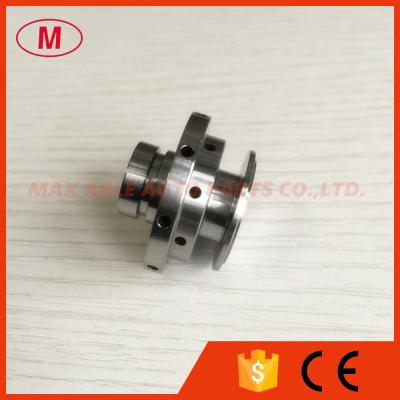 China GT40 turbo thrust collar &spacer for turbocharger for sale