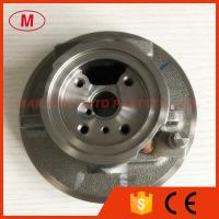 China GT1749V 721021-5006S 721021-0002 721021 038253016 Turbocharger  bearing housing For A3 for sale