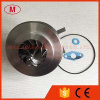 China GT1749S 28200-4A480 53039880127 53039880145 Turbo Cartridge/CHRA For Hyundai Grand Starex for sale